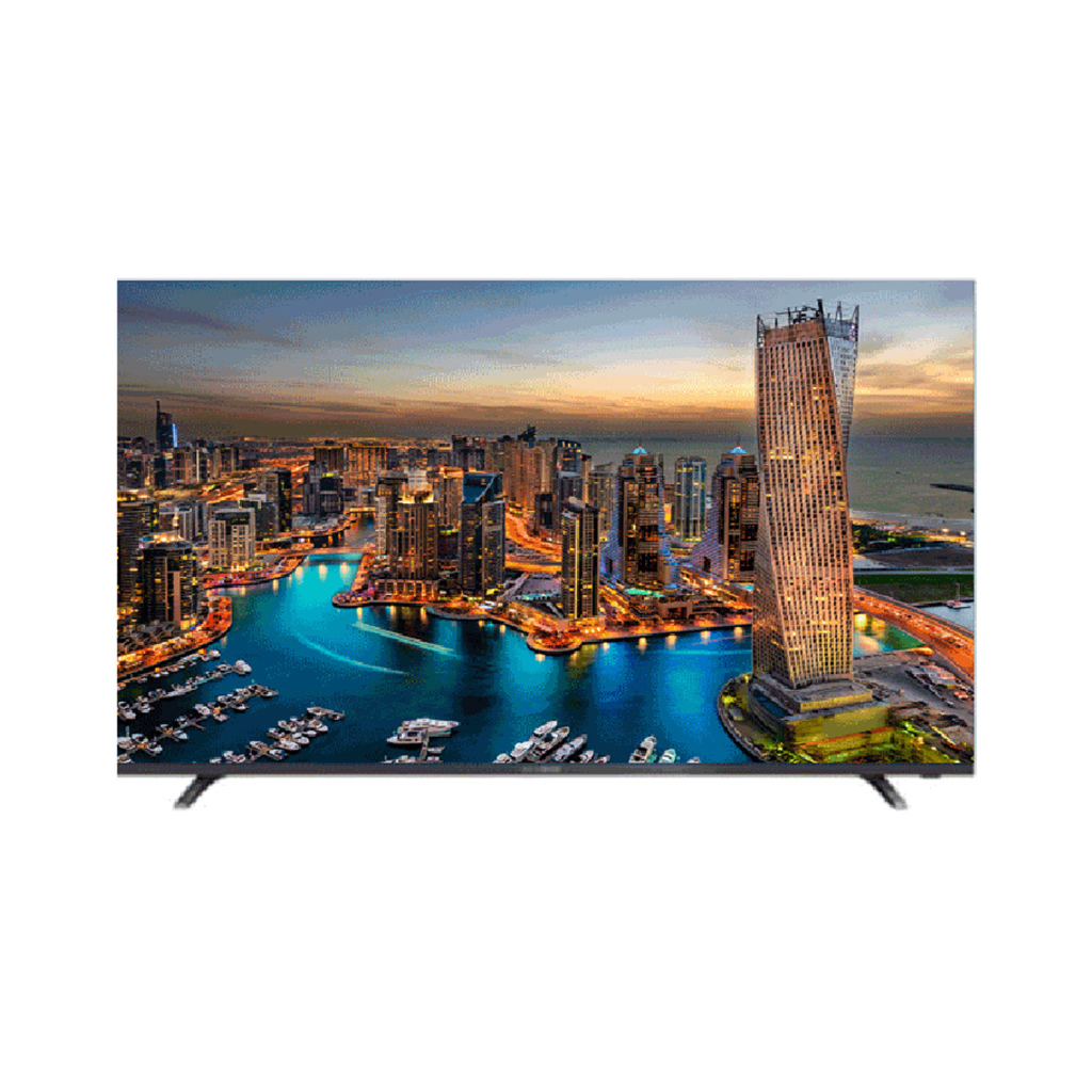 تلویزیون 50 اینچ سام مدل 50T5300 - فروشگاه اینترنتی آسان جهاز