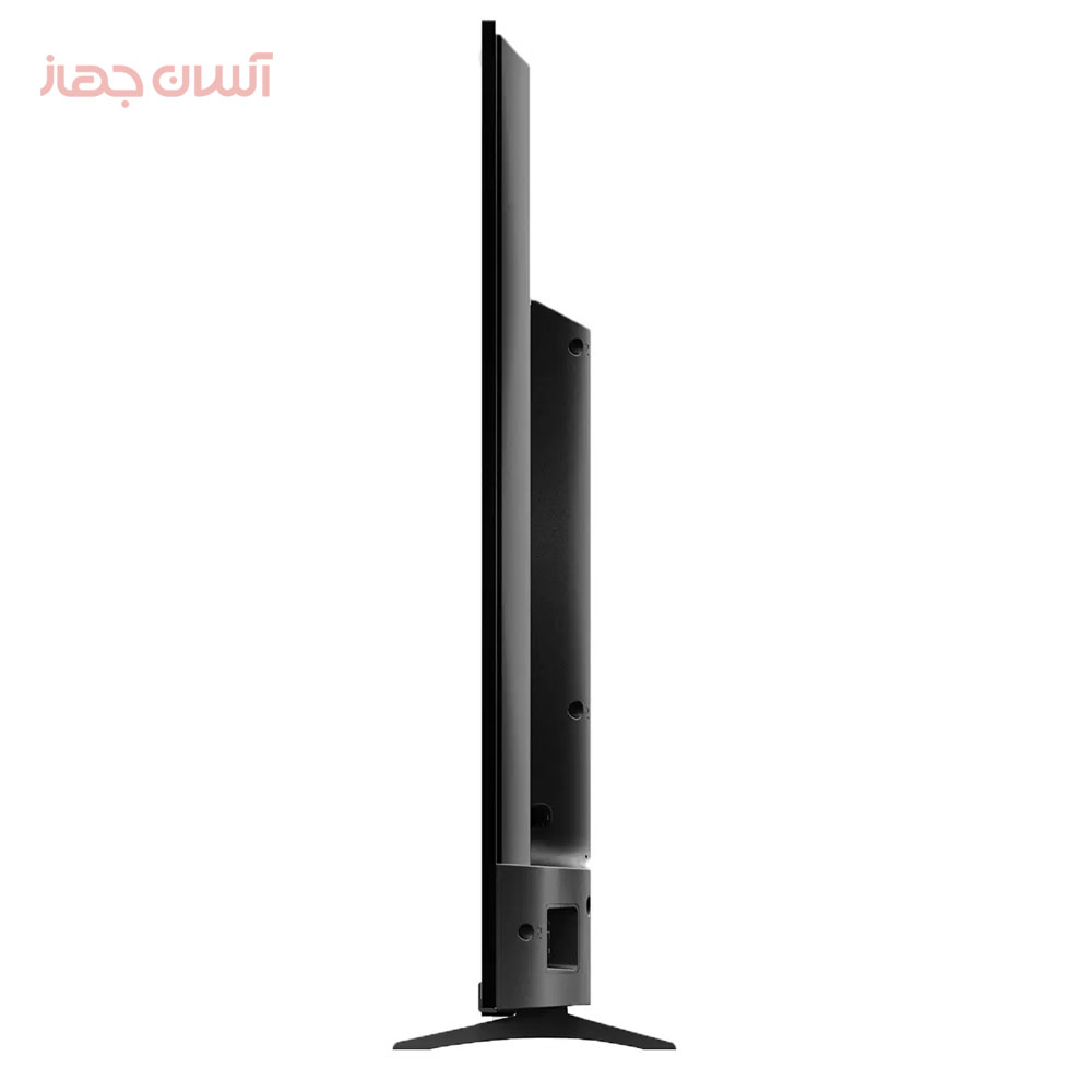 خرید نقد و اقساط (بدون ضامن) تلویزیون 43 اینچ دوو مدل DLE-43MF1600