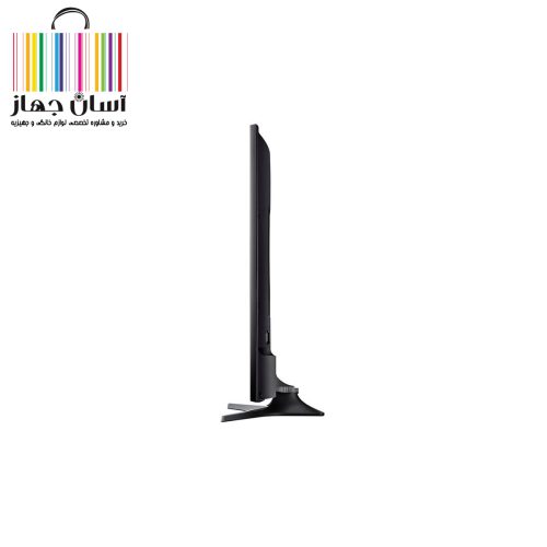 تلویزیون 55 اینچ سامسونگ مدل 55MU7980 - سامسونگ - فروشگاه اینترنتی آسان جهاز
